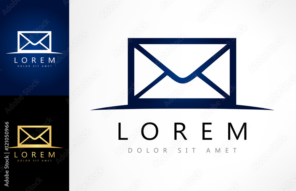 Letter symbol vector illustration เวกเตอร์สต็อก | Adobe Stock