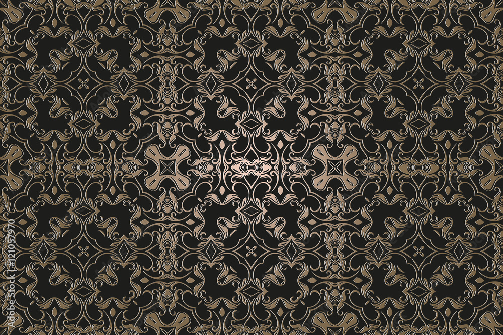 Renaissance Era Wallpaper