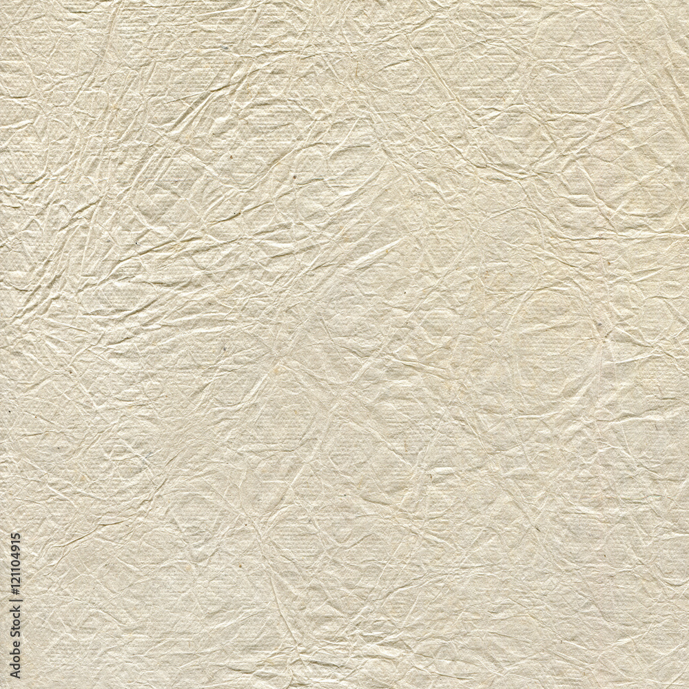 Chinese Rice Paper Texture