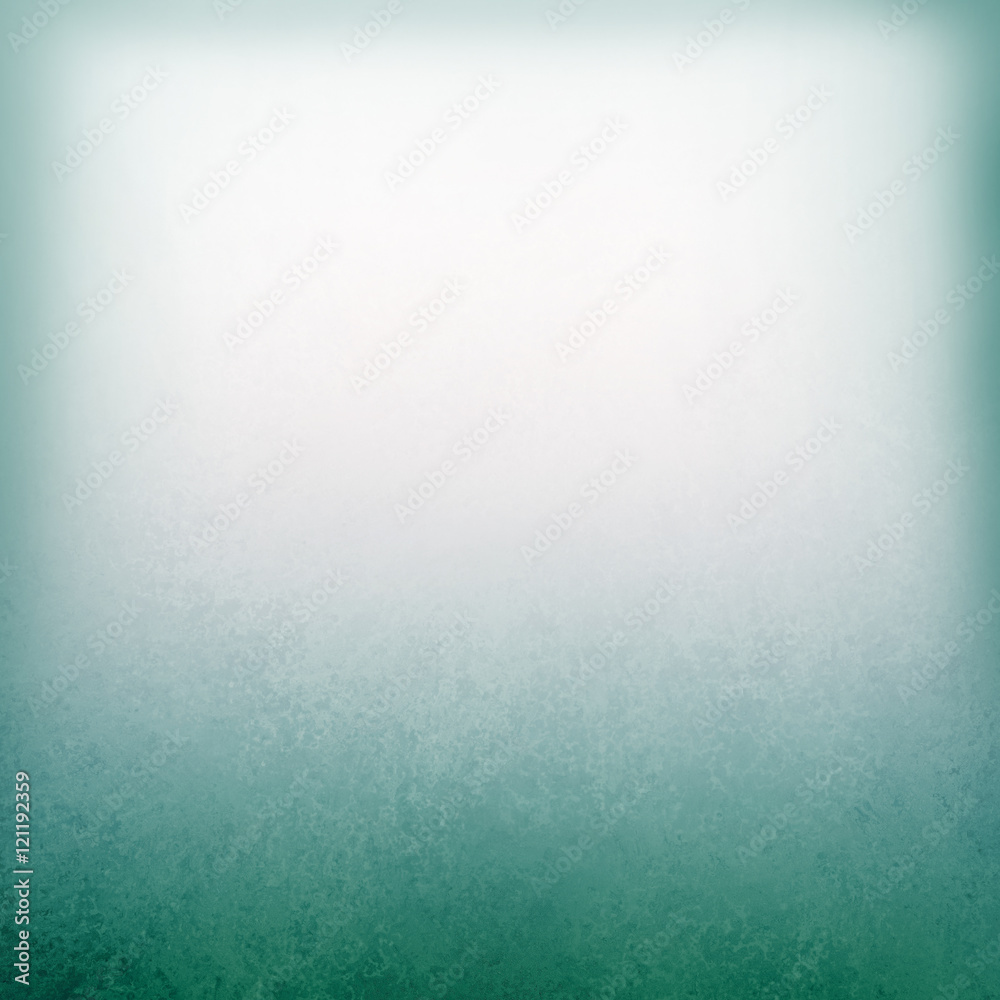 Soft Texture Background