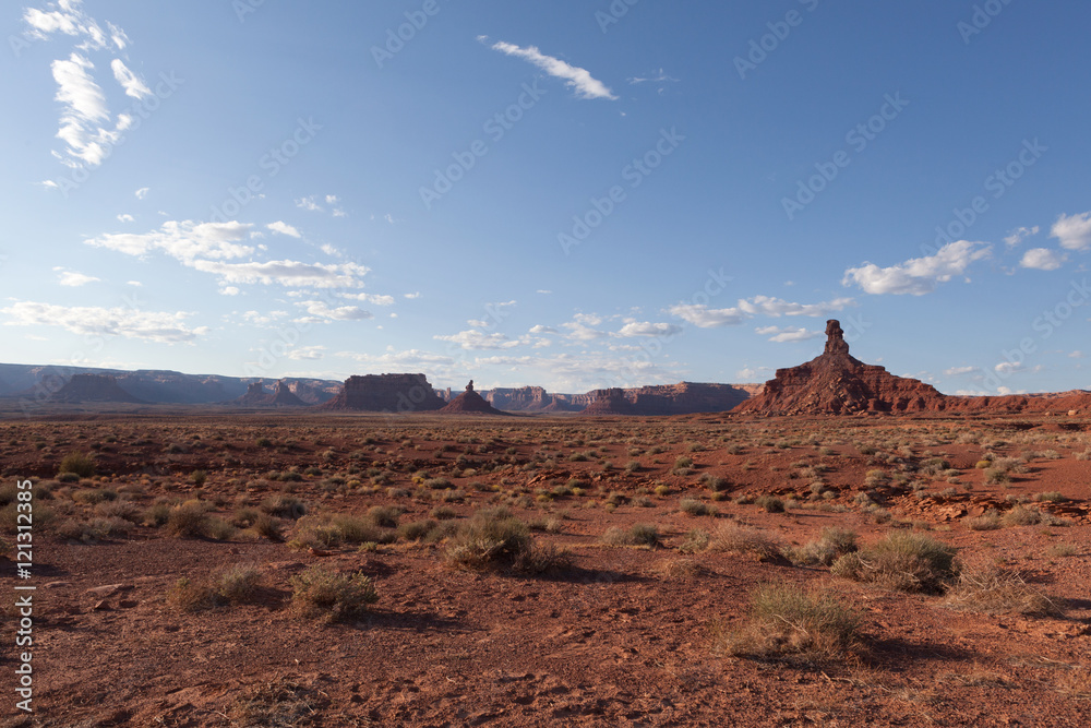 Utah valley Stock Photo | Adobe Stock