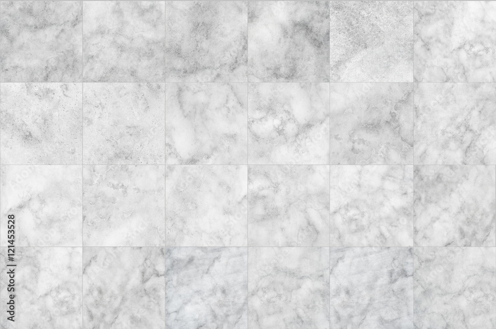 Marble tiles seamless floor texture Stock Photo | Adobe Stock