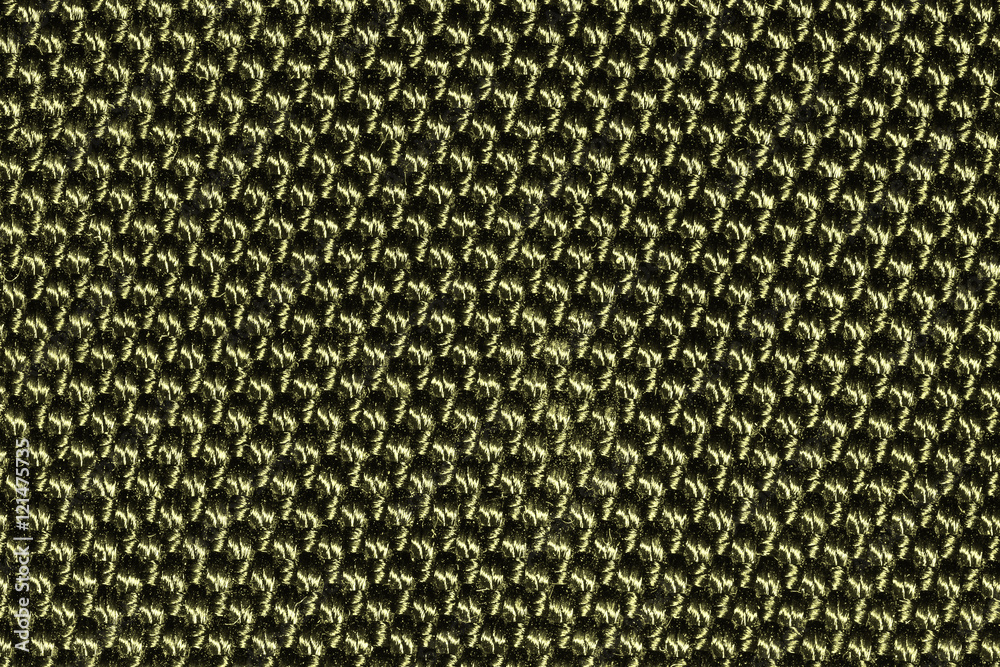 Nylon texture or nylon background / Fabric texture or fabric background ...