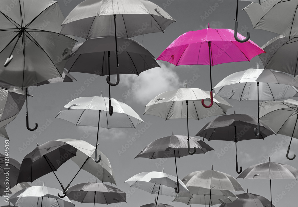 Difference Stock Photo | Adobe Stock