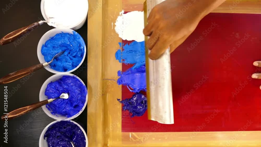 cool tone colour to grading blue sky tone color start from dark blue ...