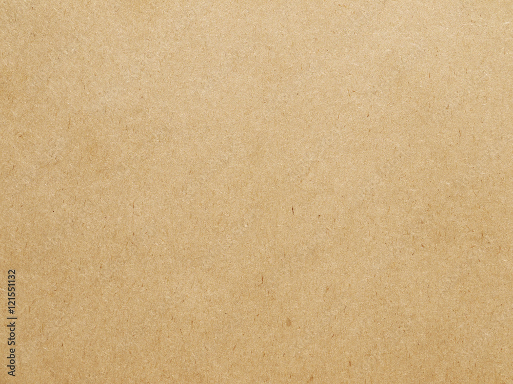 Old Vintage Paper Texture Or Background Stock Photo | Adobe Stock