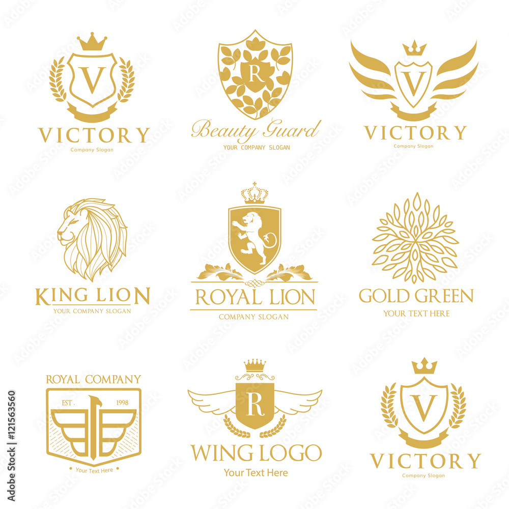 The Luxury Collection Logo