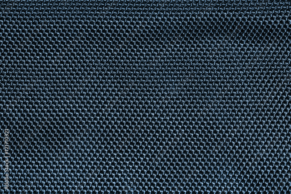 Nylon texture or nylon background / Fabric texture or fabric background ...