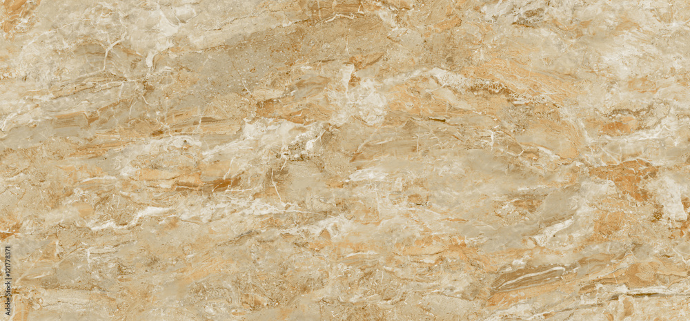 Detailed Natural Marble Texture or Background High Definition Scan ...