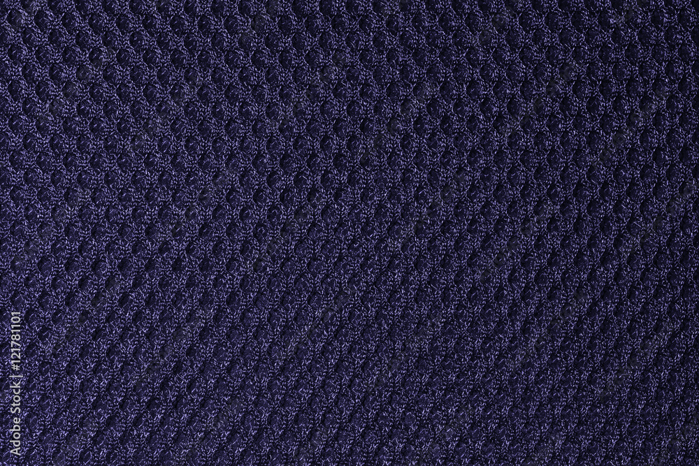 Nylon texture or nylon background / Fabric texture or fabric background ...