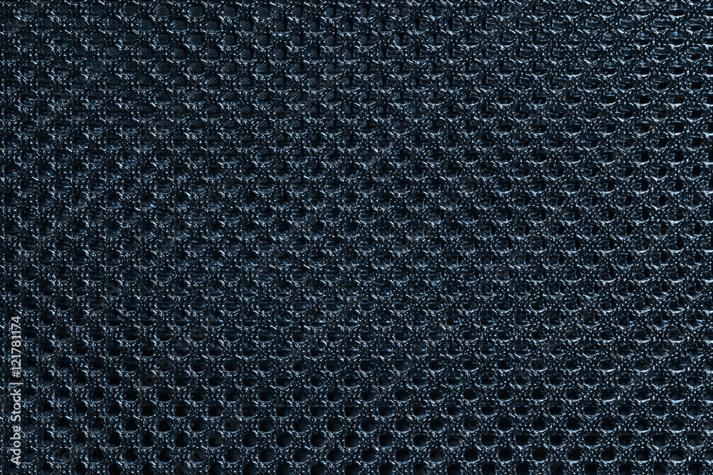 Nylon texture or nylon background / Fabric texture or fabric background ...