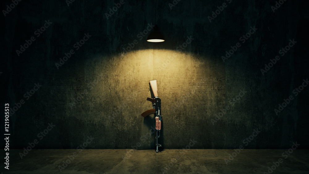 concept of child abuse. 3D Rendering Stock Illustration | Adobe Stock
