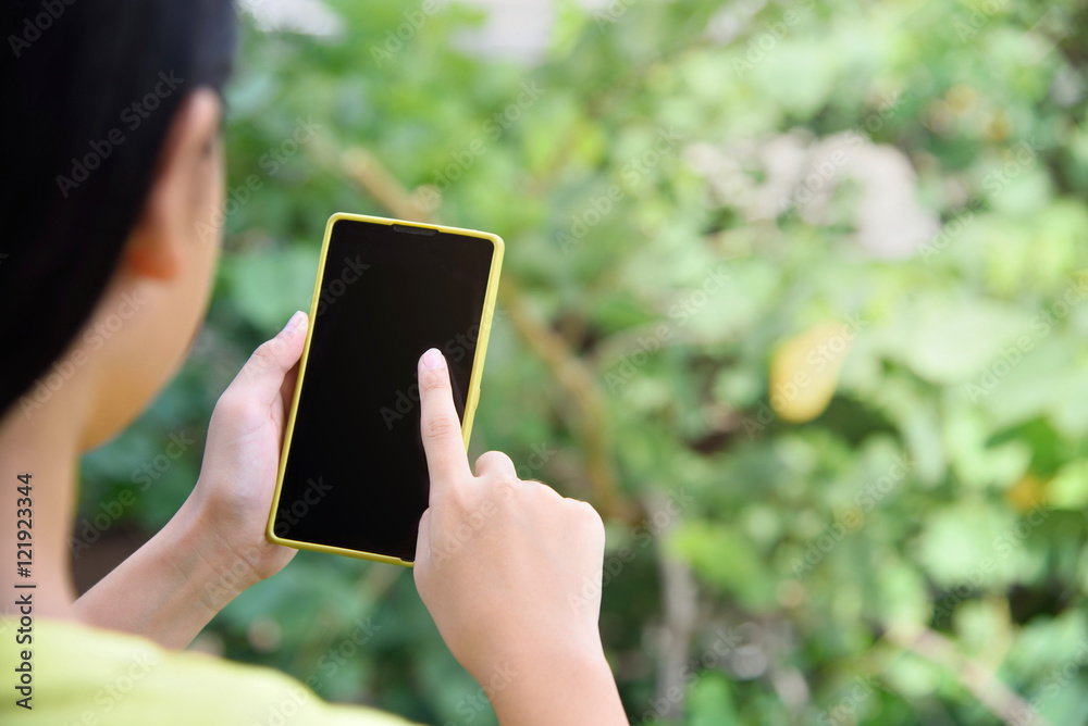 Touch Phones For Girls