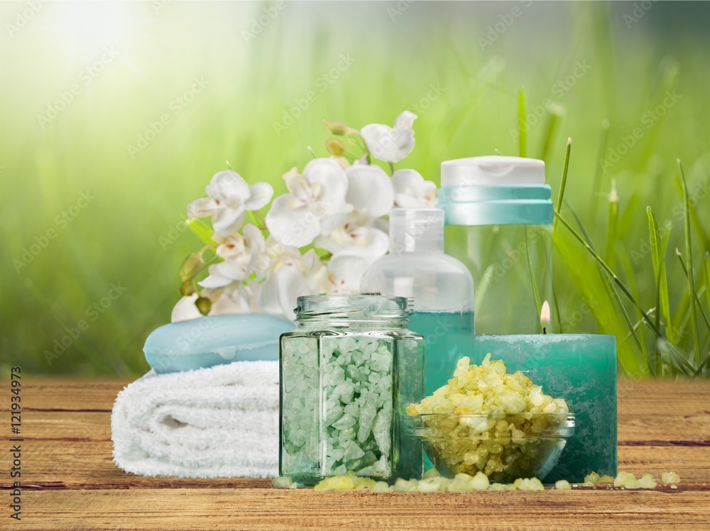 Bar of soap. Stock Photo | Adobe Stock