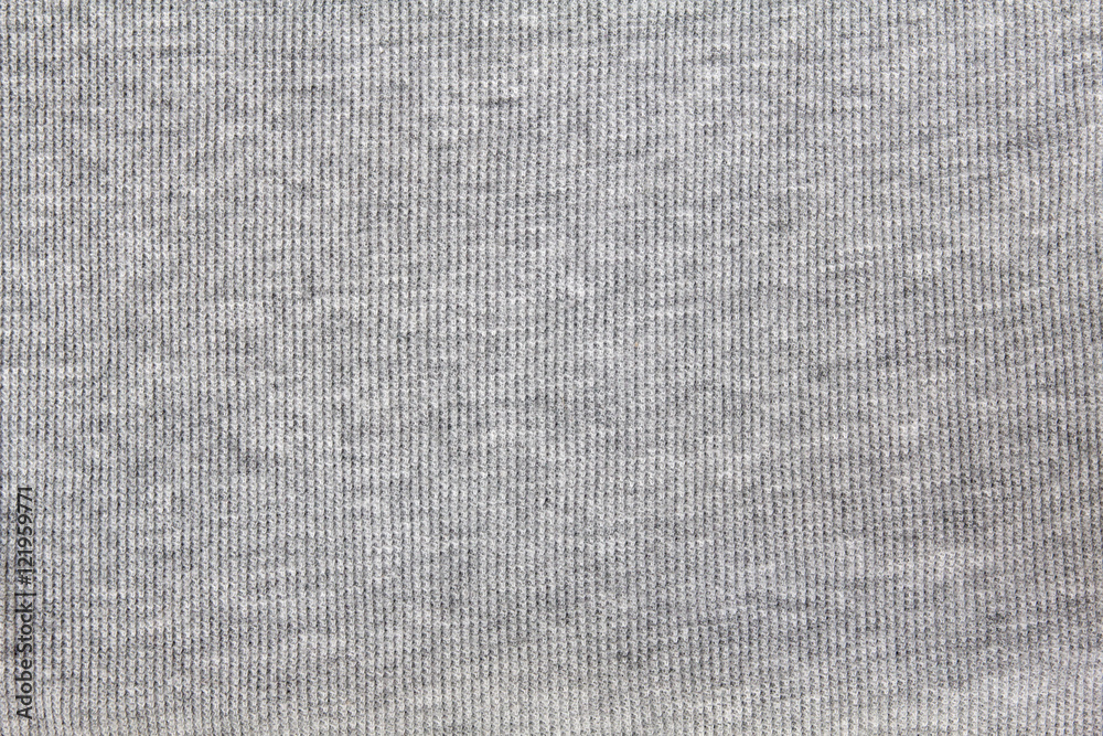 grey fabric texture background Stock Photo | Adobe Stock
