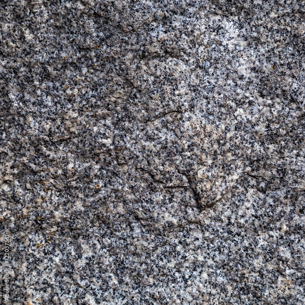 Granite surface texture Stock Photo | Adobe Stock
