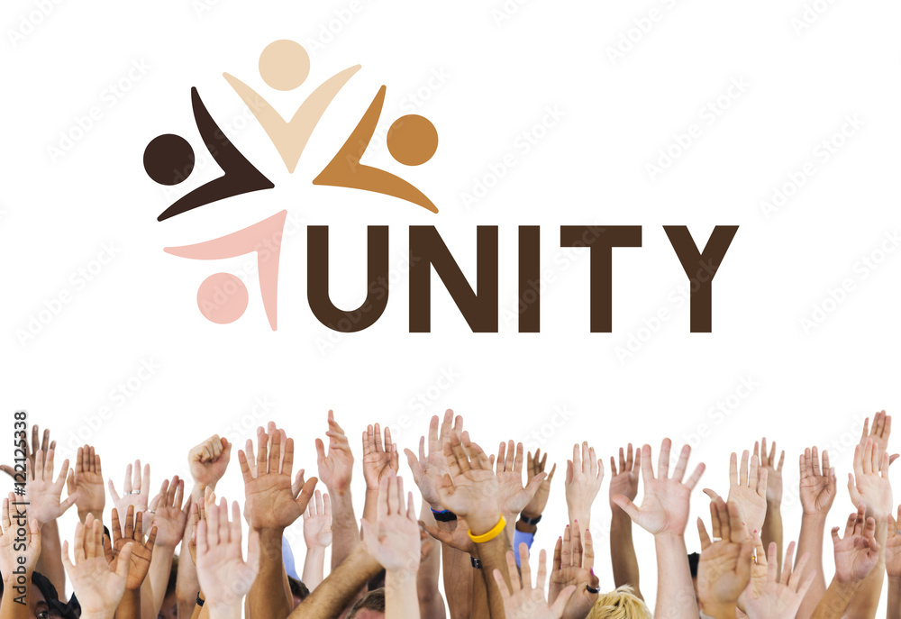 Unity And Variety Photography
