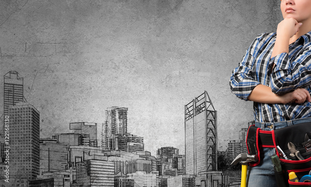 My development plan Stock Photo | Adobe Stock