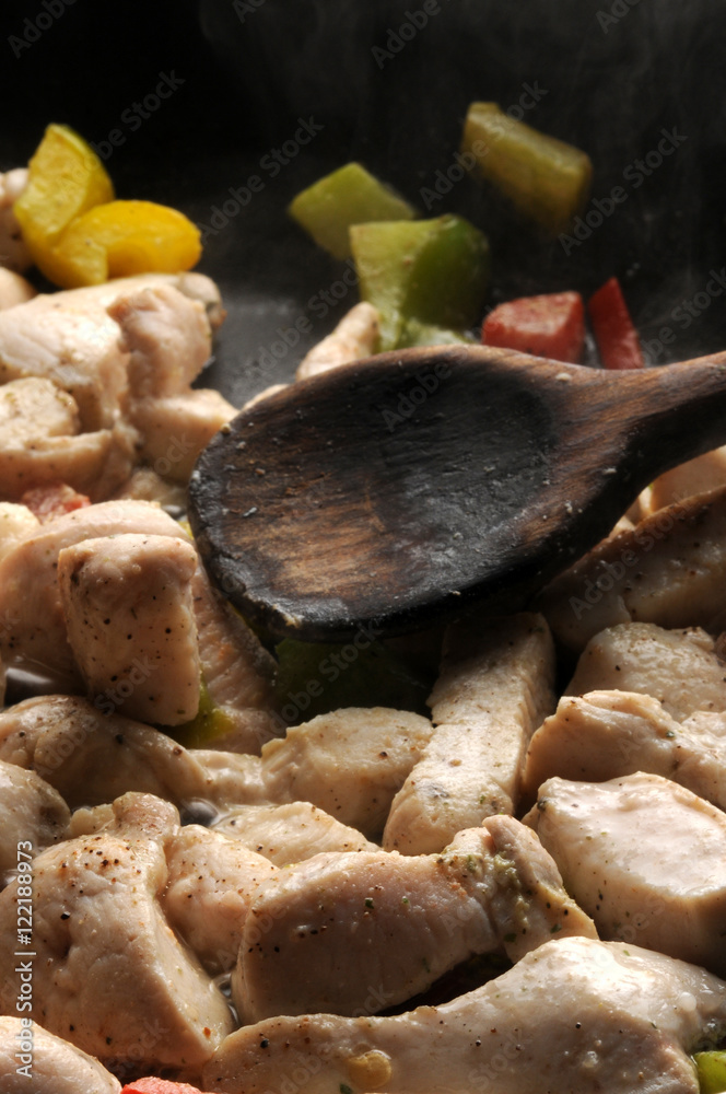 ไก่ Мурғ Pollo Gà Gallo Manók Курица Pula Tamhöna shpend Găină Gallina ...