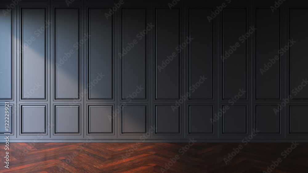 Wall Background For Photoshop 3d