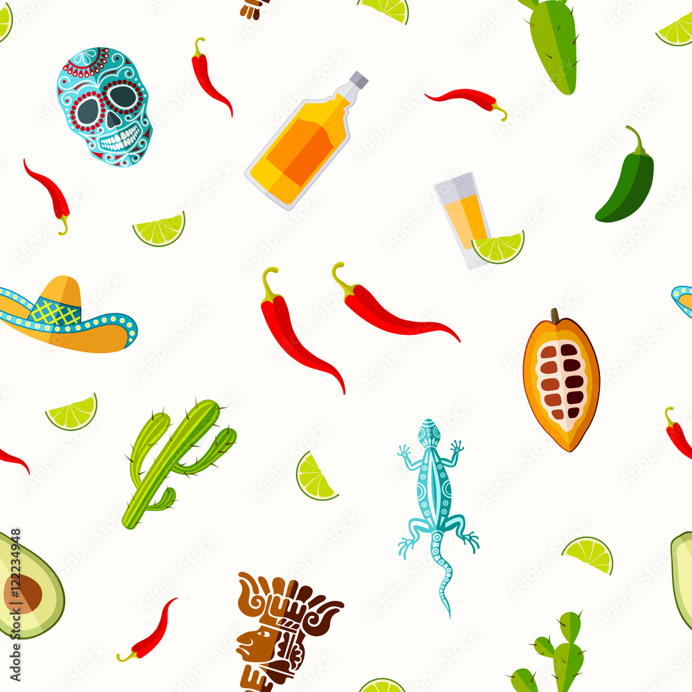 Latin Symbols And Their Meanings