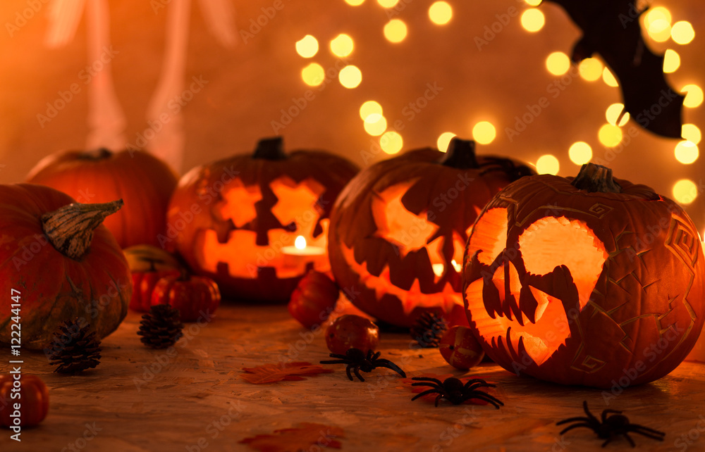 Fun and happy holiday Stock-Foto | Adobe Stock