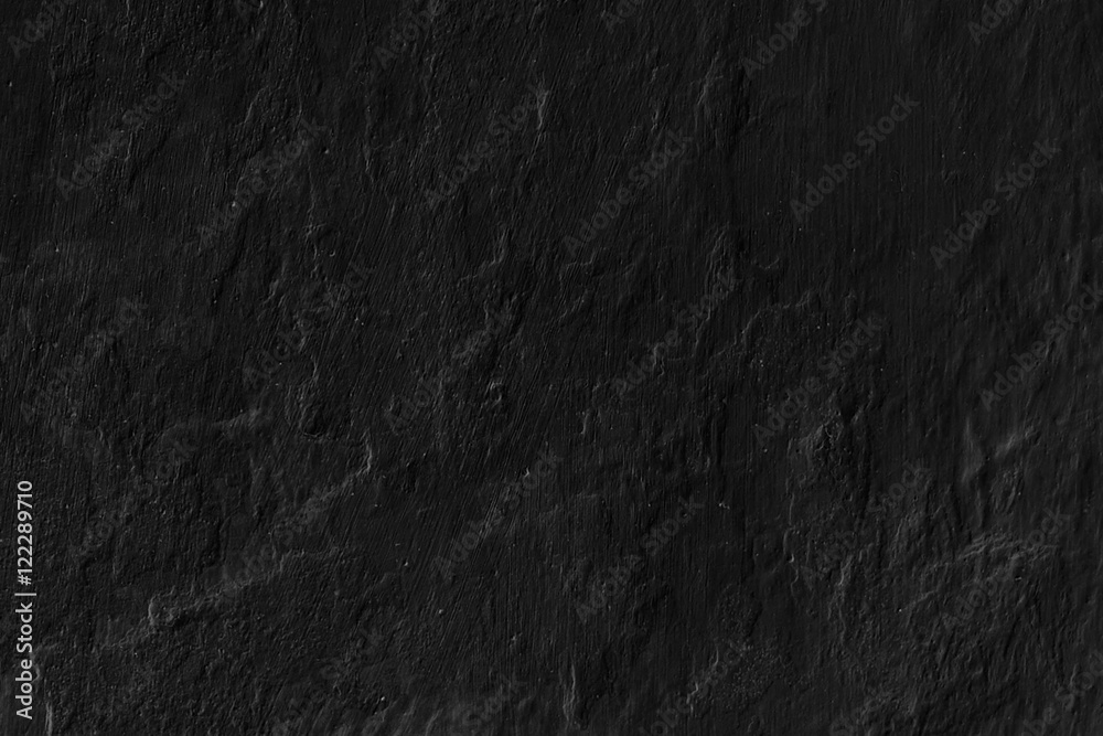 Fundo negro Stock Photo | Adobe Stock