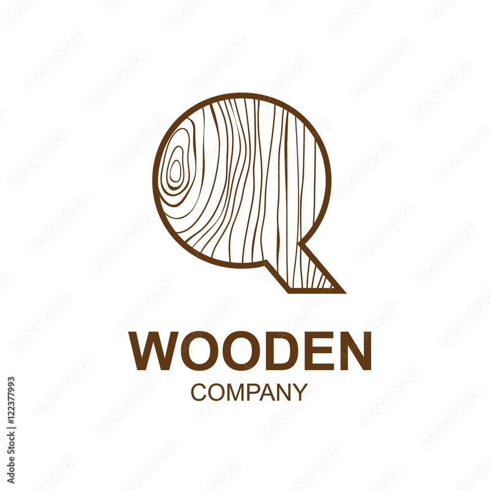 Interesting Logos Design