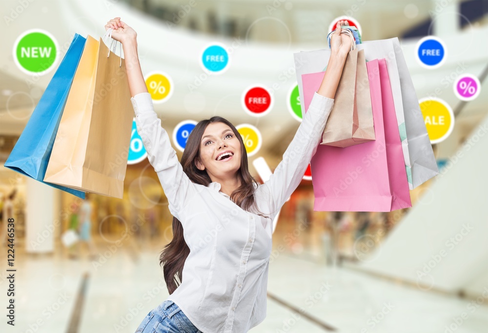 Summer. Stock Photo | Adobe Stock