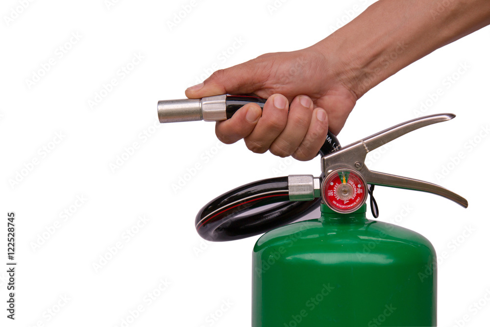 fire hydrant,fire-fighting unit,fire hydrant,fire hydrant,fire-fighting ...