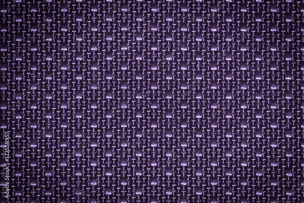 Fabric texture or fabric background for design with copy space for text ...