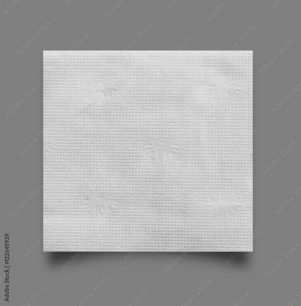 ripped paper Stock Photo | Adobe Stock