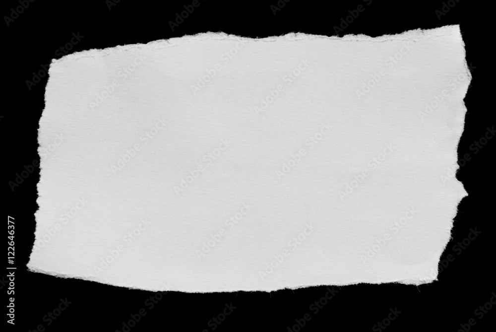 ripped paper Stock Photo | Adobe Stock