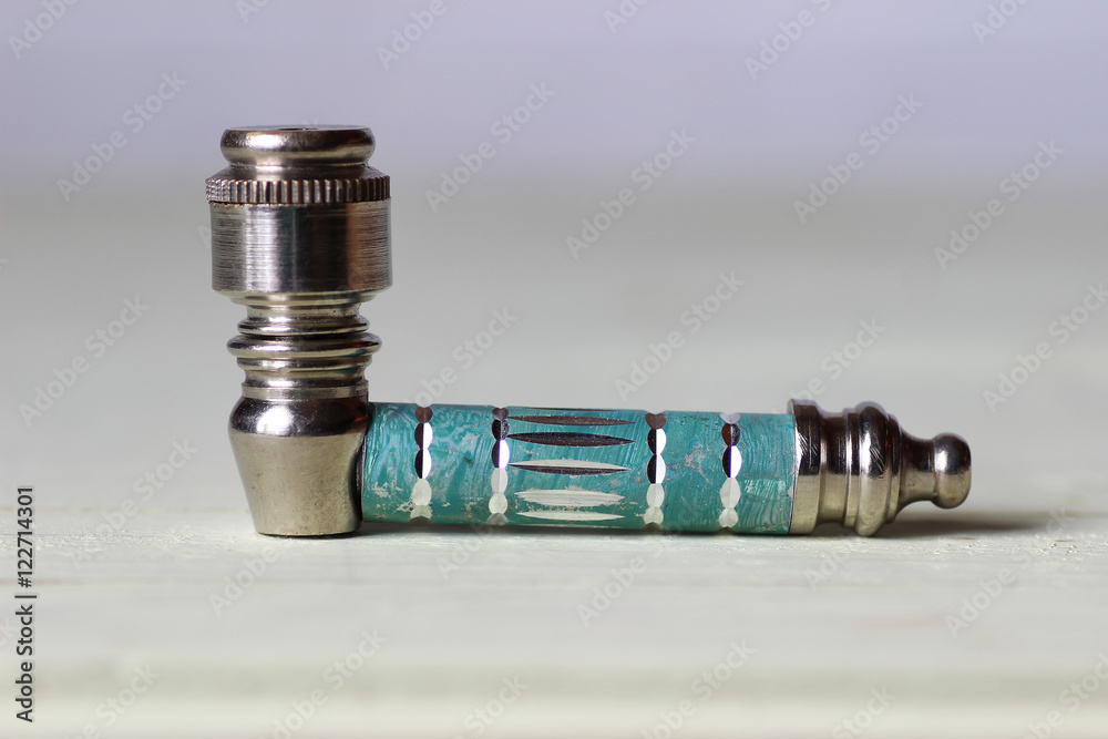 marijuana pipe background Stock Photo | Adobe Stock