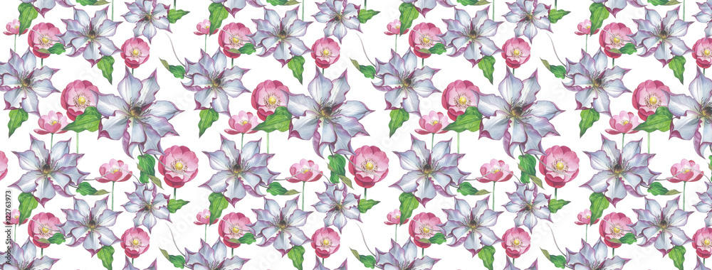 Wallpaper For Facebook Cover Page Flower