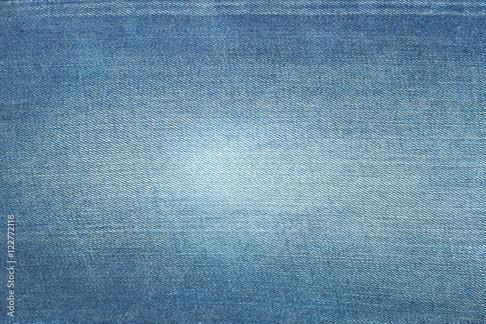 Jeans background, Denim jeans texture Stock Photo | Adobe Stock