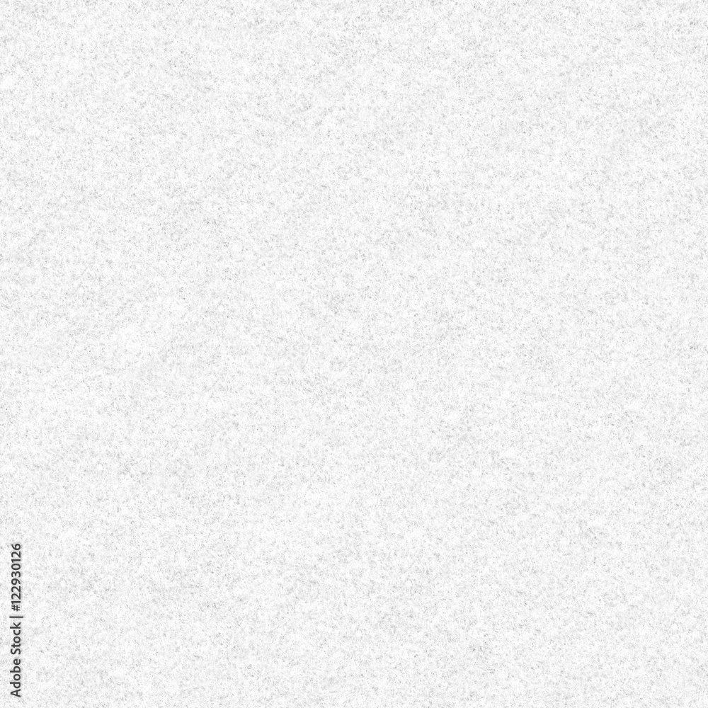 White velvet fluffy texture. Seamless pattern. Stock Photo | Adobe Stock