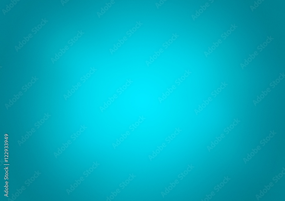 Blue Background Stock Photo | Adobe Stock