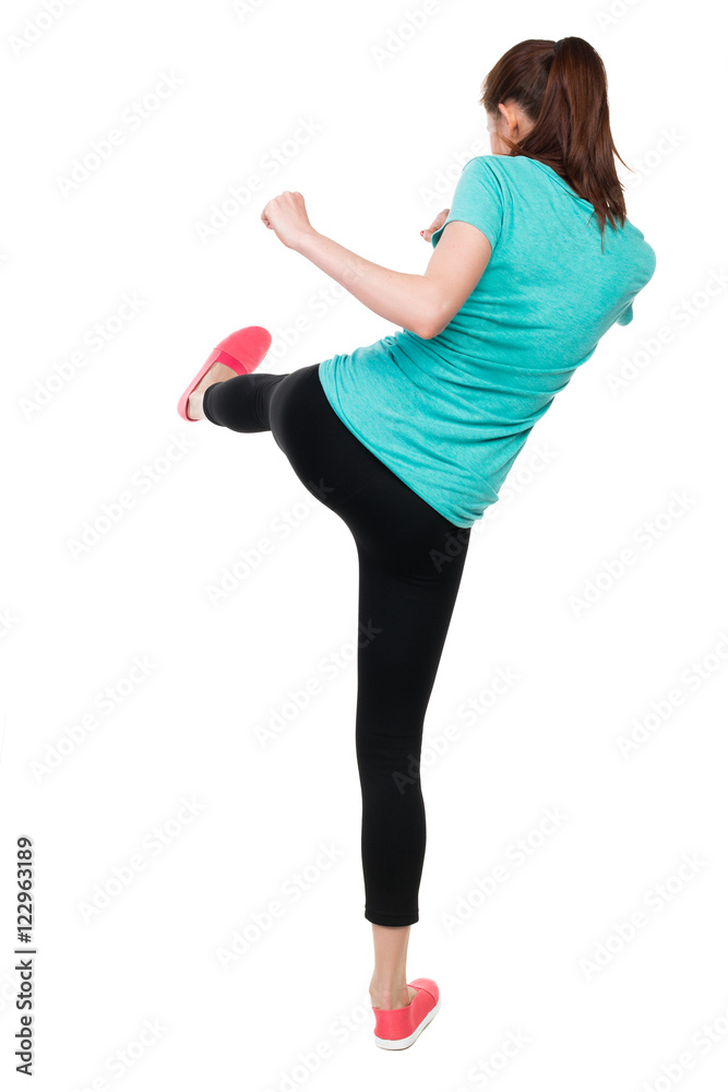 Funny Skinny People Pictures