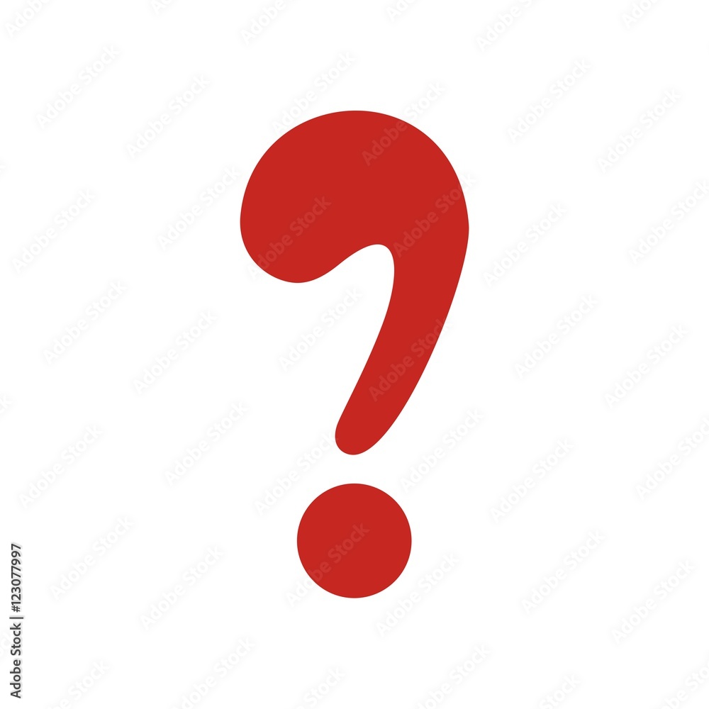 question mark, question mark icon, cute question mark, unique question ...