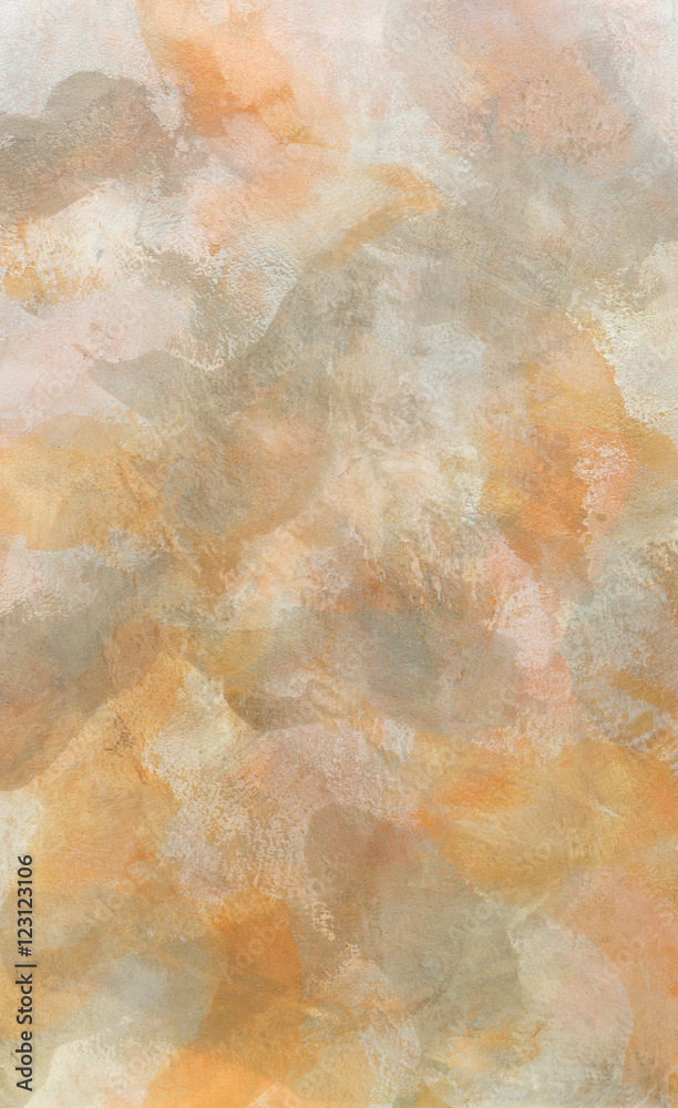 Decorative plaster texture, decorative wall, stucco texture, decorative ...