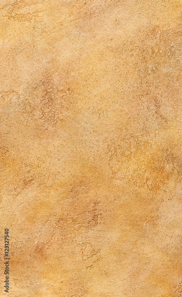 Decorative plaster texture, decorative wall, stucco texture, decorative ...