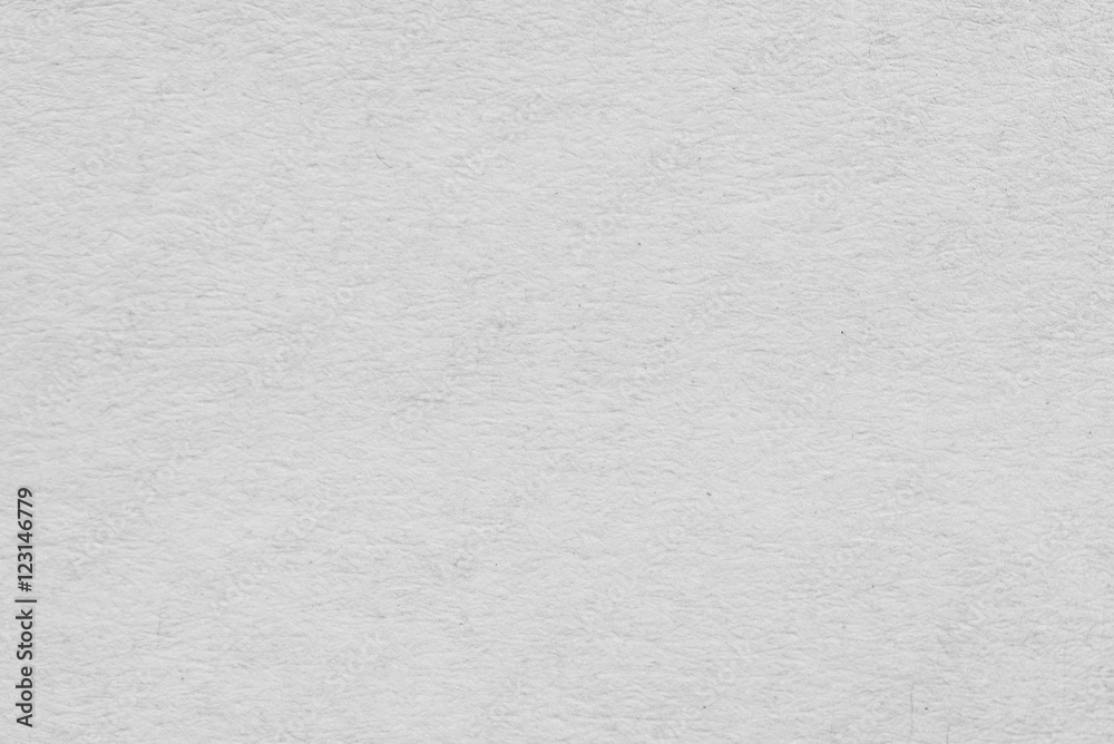 Paper texture - white paper kraft sheet background. Stock Photo | Adobe ...