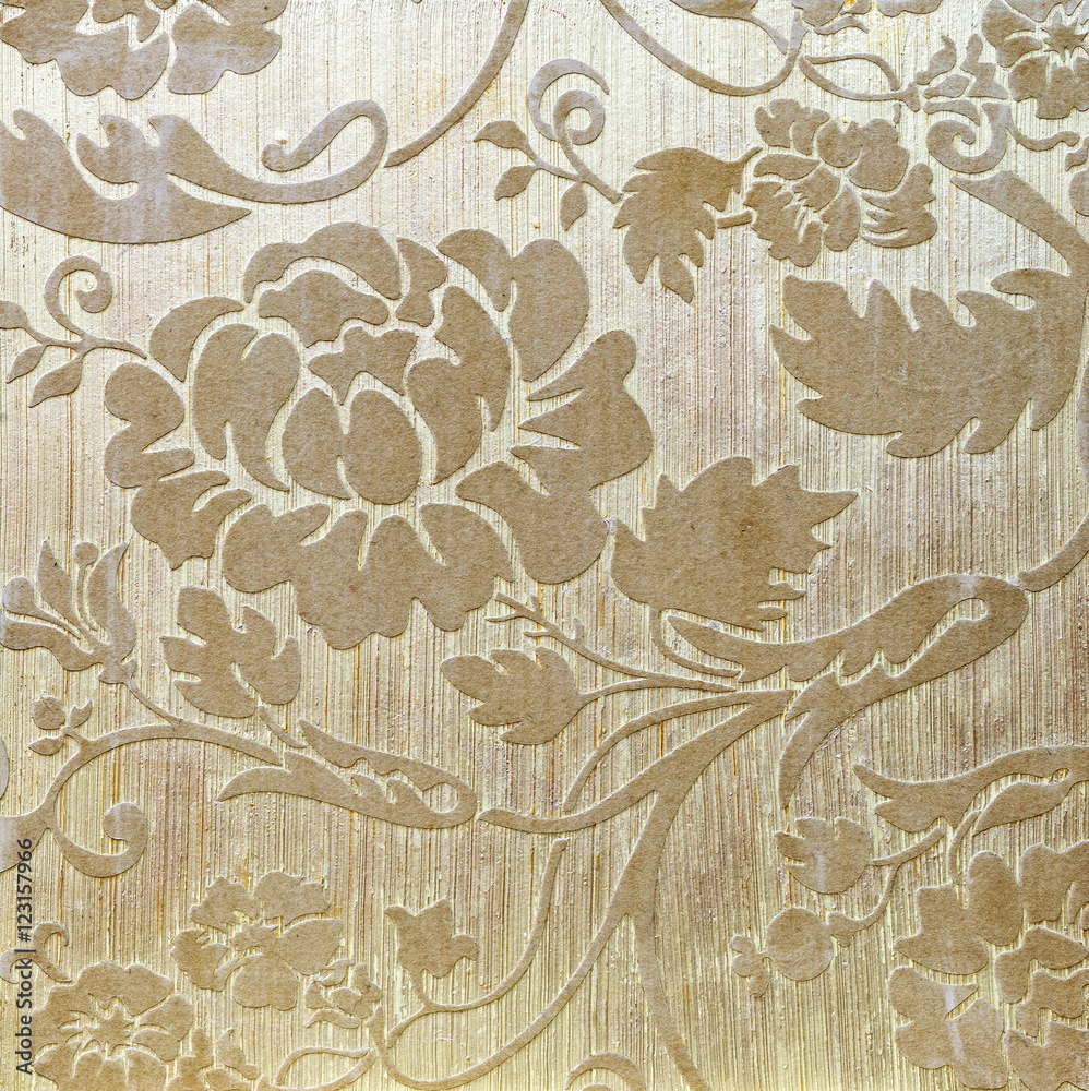 Decorative plaster texture, decorative wall, stucco texture, decorative ...