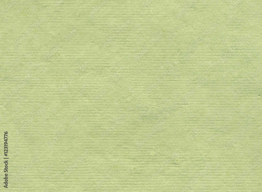 Green paper background Stock Photo | Adobe Stock