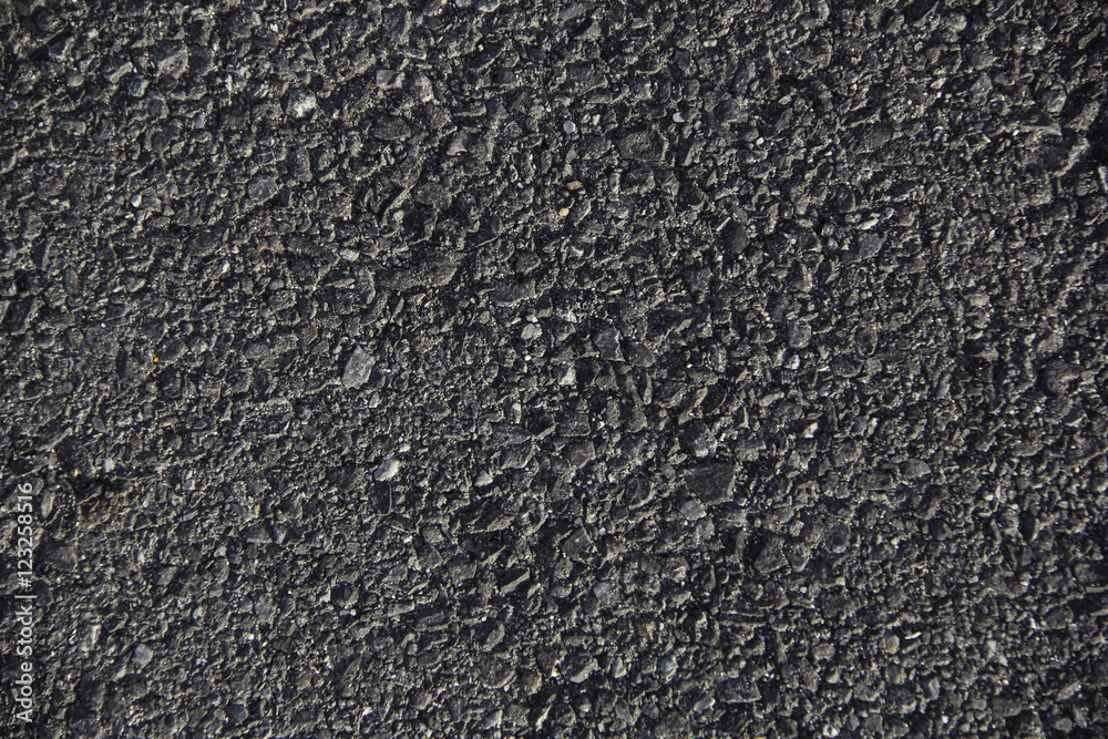 asphalt tarmac tar road surface background texture Stock Photo | Adobe ...