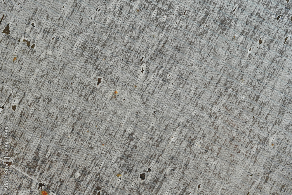 old, torn, grunge, weathered detailed surface texture of plastic or ...