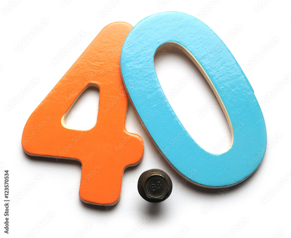 Industry 4.0 उद्योग 4.0 चौथी औद्योगिक क्रांति 工業 Четверта промислова ...