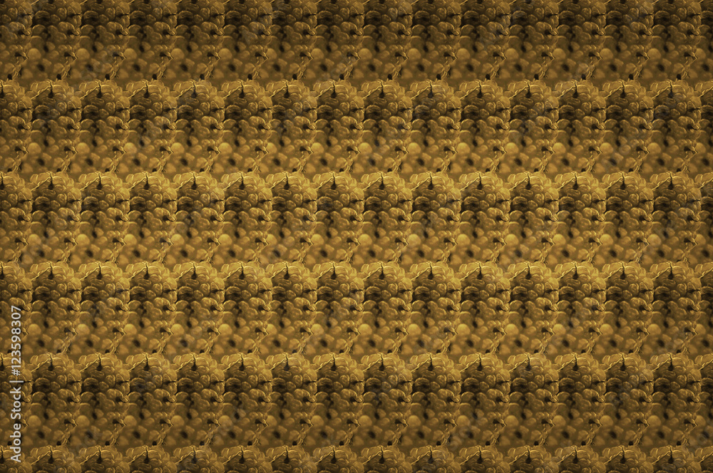 Yellow blackberry fruit texture Stock Photo | Adobe Stock