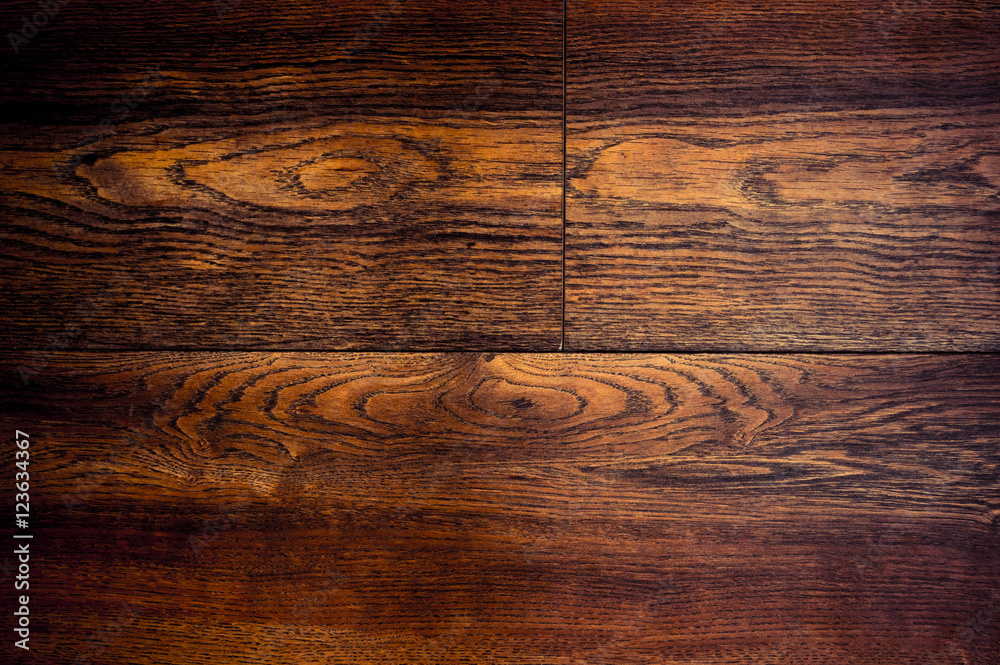 wood texture with natural pattern Stock Photo | Adobe Stock